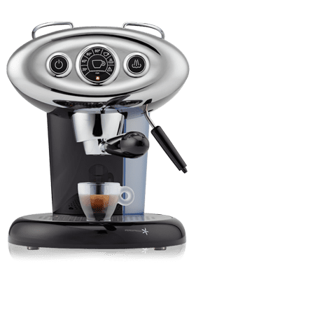 La Capsuleria - Online compatible capsules and pods Made in Italy